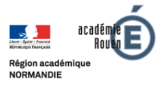 Académie : Rouen - éduscol STI